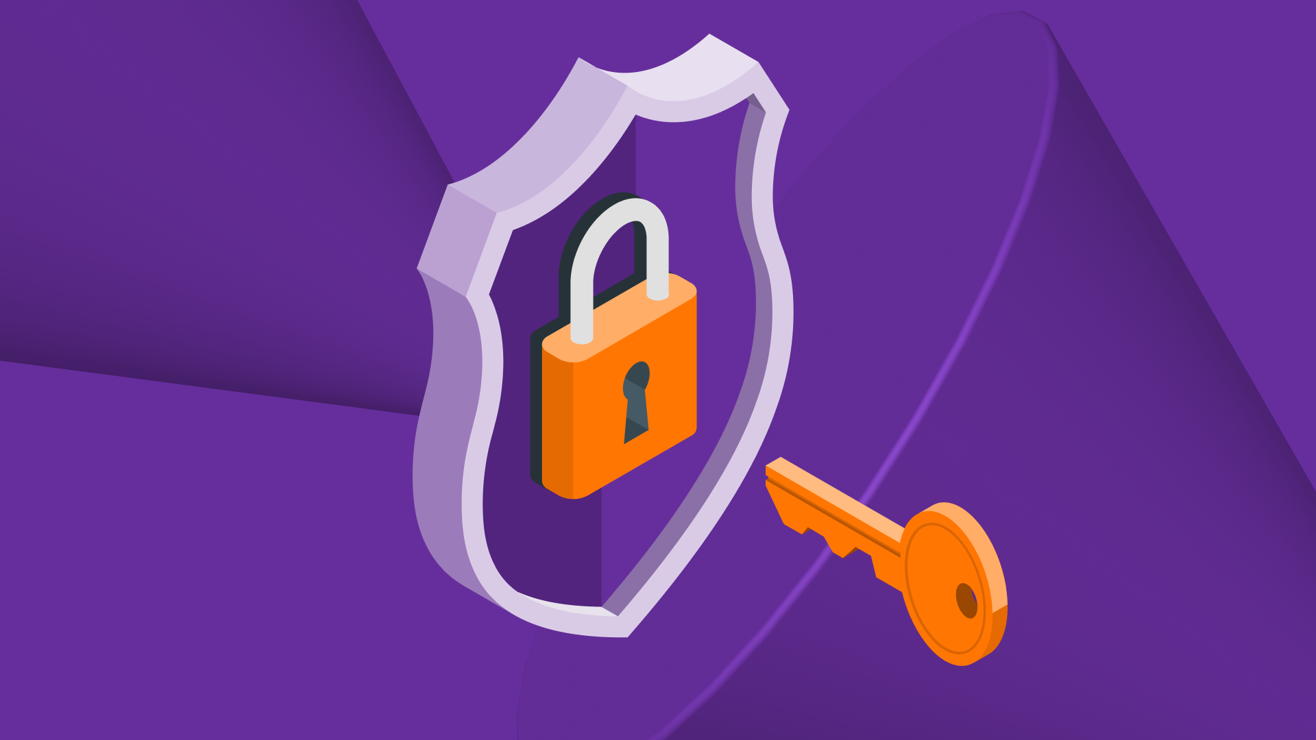 Unlocking the Secrets of the Veeam Hardened Repository | Part 2